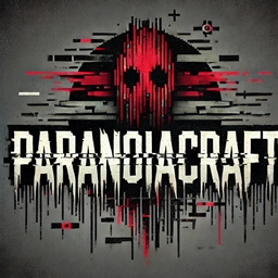 ParanoiaCraft: Descent into madness - Minecraft Modpacks - CurseForge
