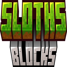 Colourful Blocks - Minecraft Bedrock Addons - CurseForge