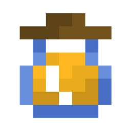 Tooltip Icons - Files - Minecraft Mods - CurseForge