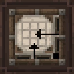 Excalibur | Tom's Simple Storage Support - Minecraft Resource Packs ...