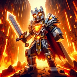 Hew Us Limbs - Minecraft Modpacks - CurseForge