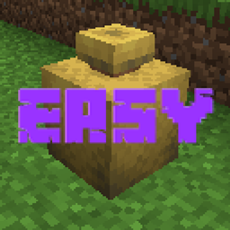 Valkyrien Skies Copycat Mass Fix - Minecraft Data Packs - CurseForge