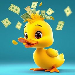 Kaczo's Money - File - Minecraft Mods - CurseForge