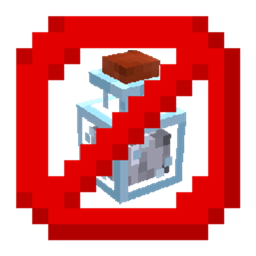 Better Modlist - Minecraft Mods - CurseForge