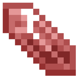 Creation Crystal - Minecraft Mods - CurseForge