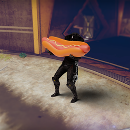 Glizzy and Pineapple - Minecraft Modpacks - CurseForge