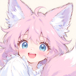 SharedMedia_ahri - Gallery - World of Warcraft Addons - CurseForge