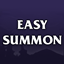 Easy Summon - World of Warcraft Addons - CurseForge