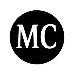 MoveCastbar - World of Warcraft Addons - CurseForge