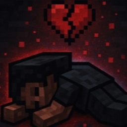 ReanimateMC - Minecraft Bukkit Plugins - CurseForge