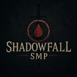 Shadowfall SMP - Minecraft Modpacks - CurseForge