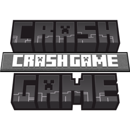 CRASH GAME - Minecraft Mods - CurseForge
