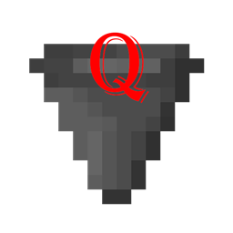 QBitHop - Minecraft Mods - CurseForge
