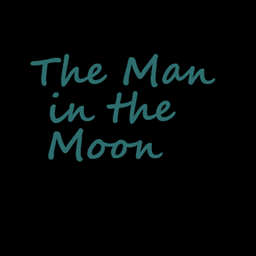 the Man in the Moon - Minecraft Mods - CurseForge