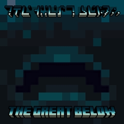 MCE2 Lib - Minecraft Mods - CurseForge