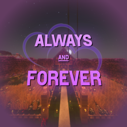 Always & Forever - Minecraft Modpacks - CurseForge