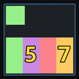 QuickMark (Raid Target Icons) - World of Warcraft Addons - CurseForge