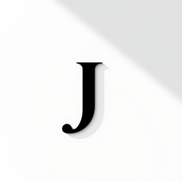 Jack Black - Minecraft Mods - CurseForge