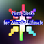 More Blocks for Avaritia Universal - Minecraft Mods - CurseForge
