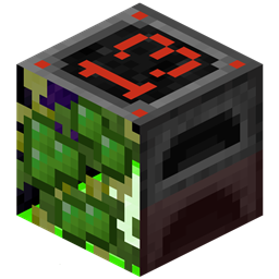 Rand Utils - Minecraft Mods - CurseForge