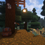 Dread ReRevamped - Minecraft Modpacks - CurseForge