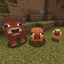 Farm Animals: Spring to Life - Minecraft Resource Packs - CurseForge