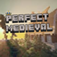 The Perfect Medieval - Minecraft Modpacks - CurseForge