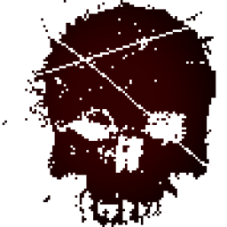 Journey for the Lost - Minecraft Modpacks - CurseForge