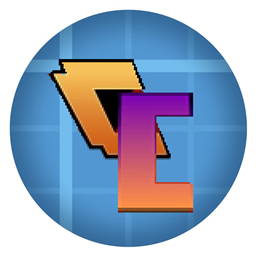 Create: Cataclysm - Minecraft Mods - CurseForge