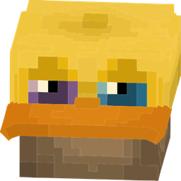 Just Cosmetics - Minecraft Bedrock Addons - CurseForge