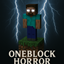 One Block Horrific - Minecraft Modpacks - CurseForge