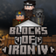BLOCKS OF IRON IV - Files - Minecraft Modpacks - CurseForge