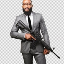 Billy's DUNGEON CRAWL - Minecraft Modpacks - CurseForge