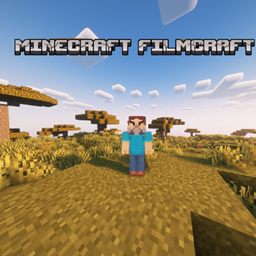FilmCraft (FanMod) - Minecraft Mods - CurseForge