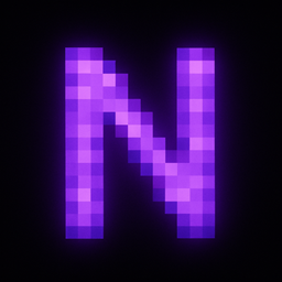 Neonium - Minecraft Mods - CurseForge