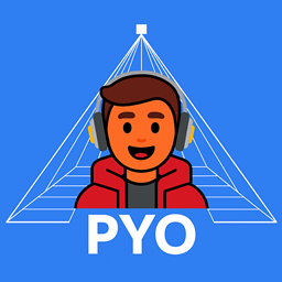 Print Your Object (PYO) - Files - Minecraft Mods - CurseForge