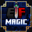 Epic Fight x T.O Magic weapon compat - Gallery - Minecraft Data Packs ...