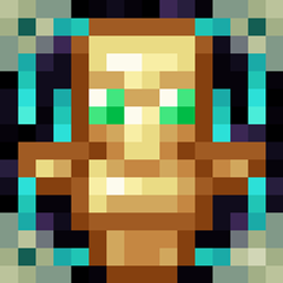 Simple Hardcore Respawn - File - Minecraft Mods - CurseForge