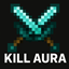 Advanced Kill aura - Minecraft Mods - CurseForge