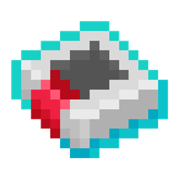 More AE2 Additions - Minecraft Mods - CurseForge