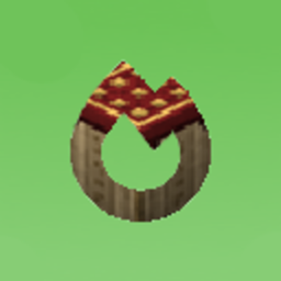 Podium (Pojav x Sodium) - Minecraft Mods - CurseForge