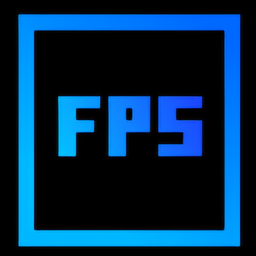 FPS Booster For MCPE / MCBE - Gallery - Minecraft Bedrock Texture Packs ...