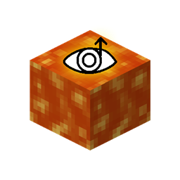 Lava Fog Remover - Minecraft Mods - CurseForge