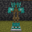 Minimal Armour (Trimmable) - Files - Minecraft Resource Packs - CurseForge