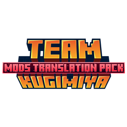 ModsTranslationPack - Minecraft Resource Packs - CurseForge