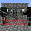 TaCZ:SF LesRaisins Armor Pack - Minecraft Data Packs - CurseForge