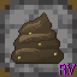 Ramona's: Farting Caves - Gallery - Minecraft Resource Packs - CurseForge