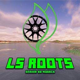LS ROOTS SURVIVAL - File - Minecraft Modpacks - CurseForge
