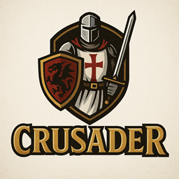 Crusaders - Minecraft Modpacks - CurseForge