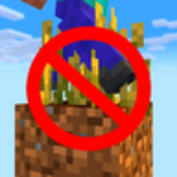 No Crop Jumping - Minecraft Bukkit Plugins - CurseForge